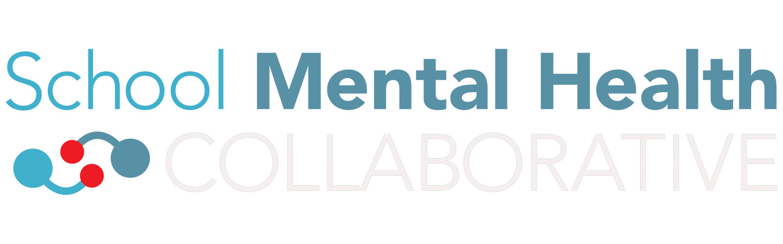 SMHC – School Mental Health Collaborative