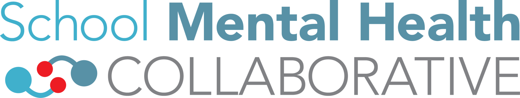 Technical Assistance – School Mental Health Collaborative